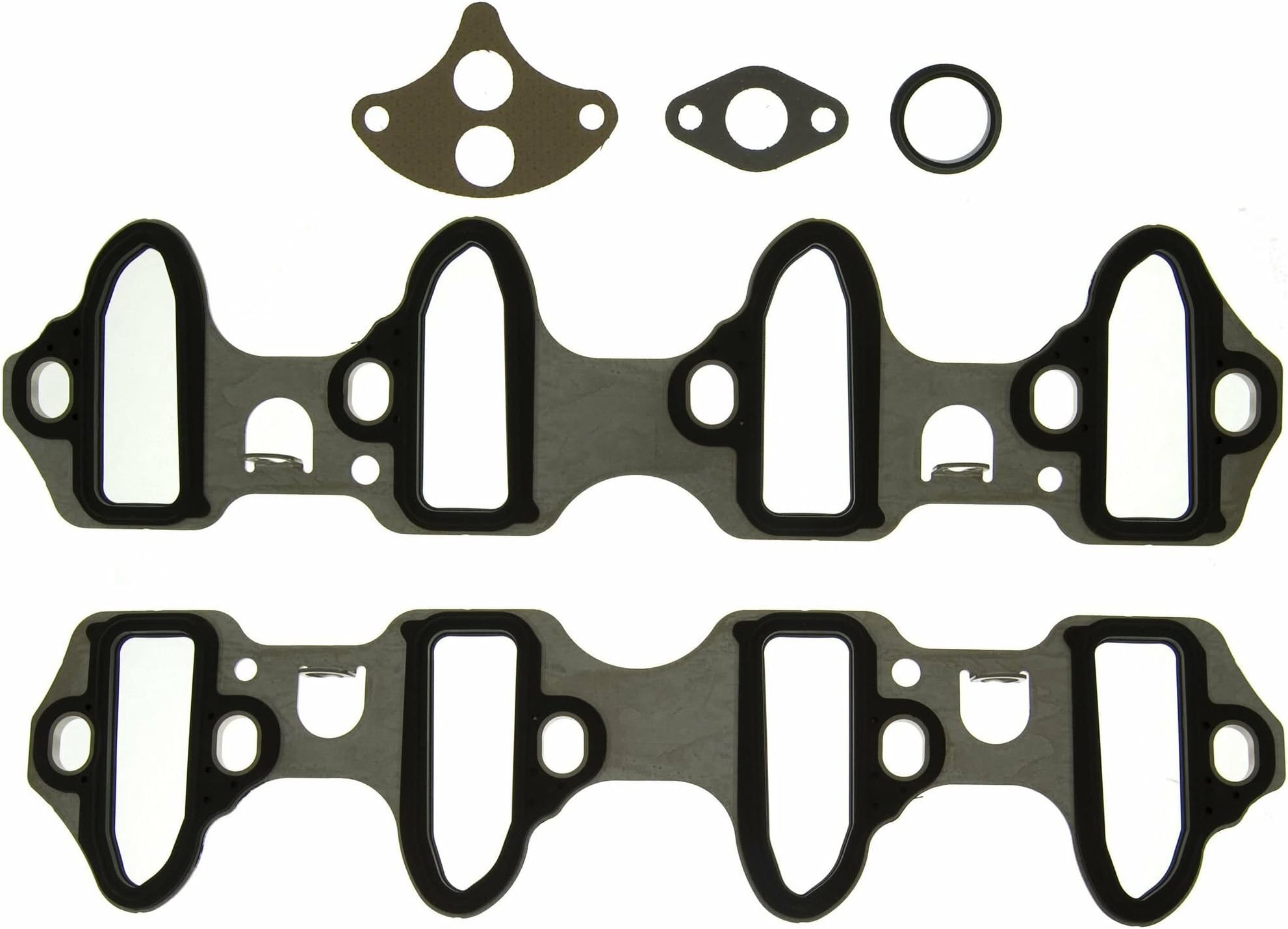 Amazon.com: General Motors GM Genuine Parts 89060413 Intake Manifold ...