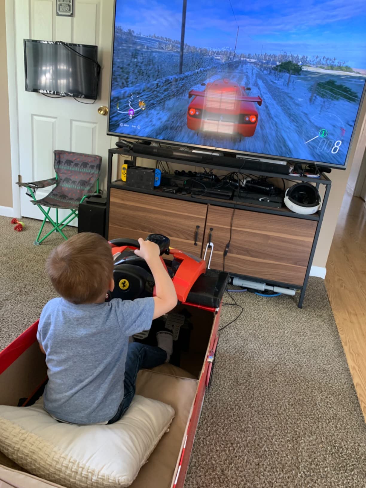 $32/mo - Finance Logitech G Farm Simulator Heavy Equipment Bundle (2nd ...