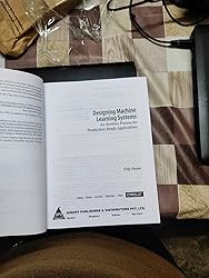 Buy Designing Machine Learning Systems: An Iterative Process for ...