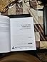 Buy Designing Machine Learning Systems: An Iterative Process for ...