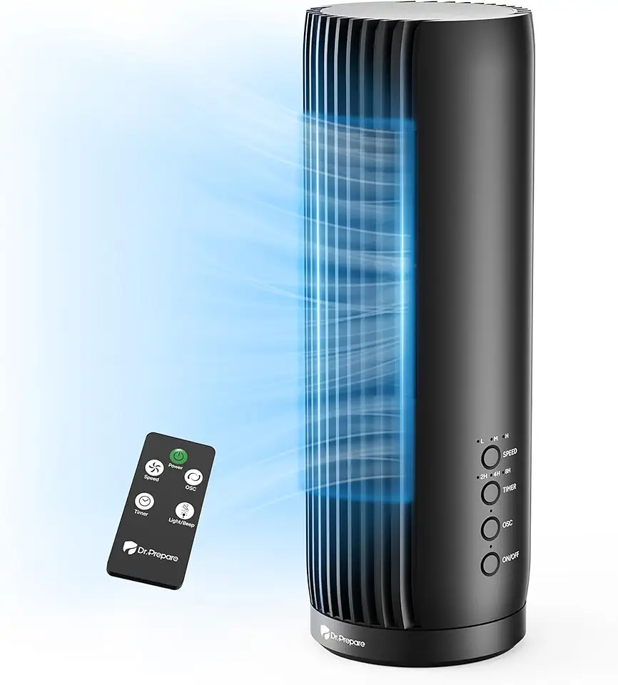 Can Fansidar Safely Be Used During Pregnancy? | ShunChild