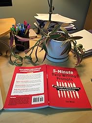 5-Minute Daily Writing Prompts: 501 Prompts to Unleash Creativity and ...