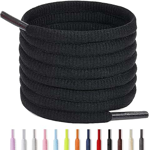 Amazon.ca: Shoelaces