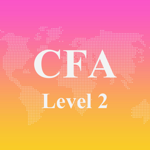 CFA Level 2 Exam Prep 2017 Edition - App on Amazon Appstore