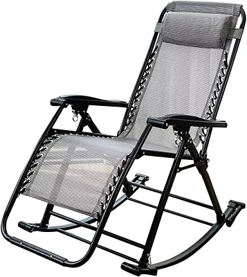 Amazon.com : 10 Pack Patio Rocking Chair Spring Plate Replacement Part ...