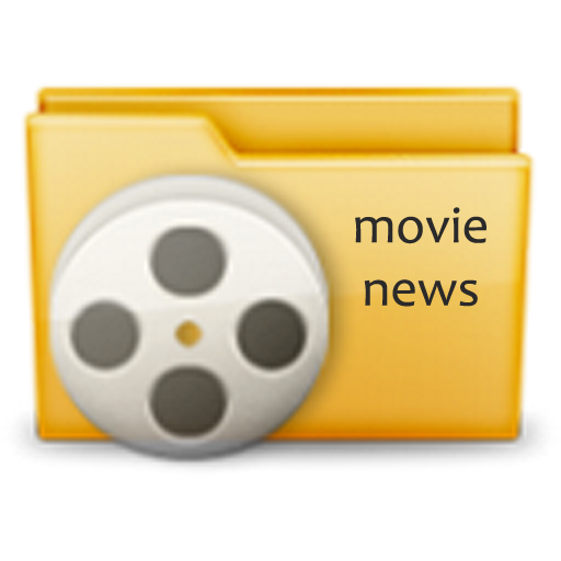 m-movies - App on Amazon Appstore