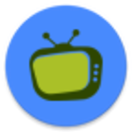 TV Bucket - App on Amazon Appstore