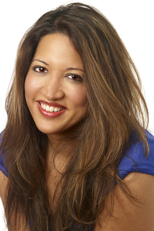 Amazon.com: Ruma Bose: books, biography, latest update