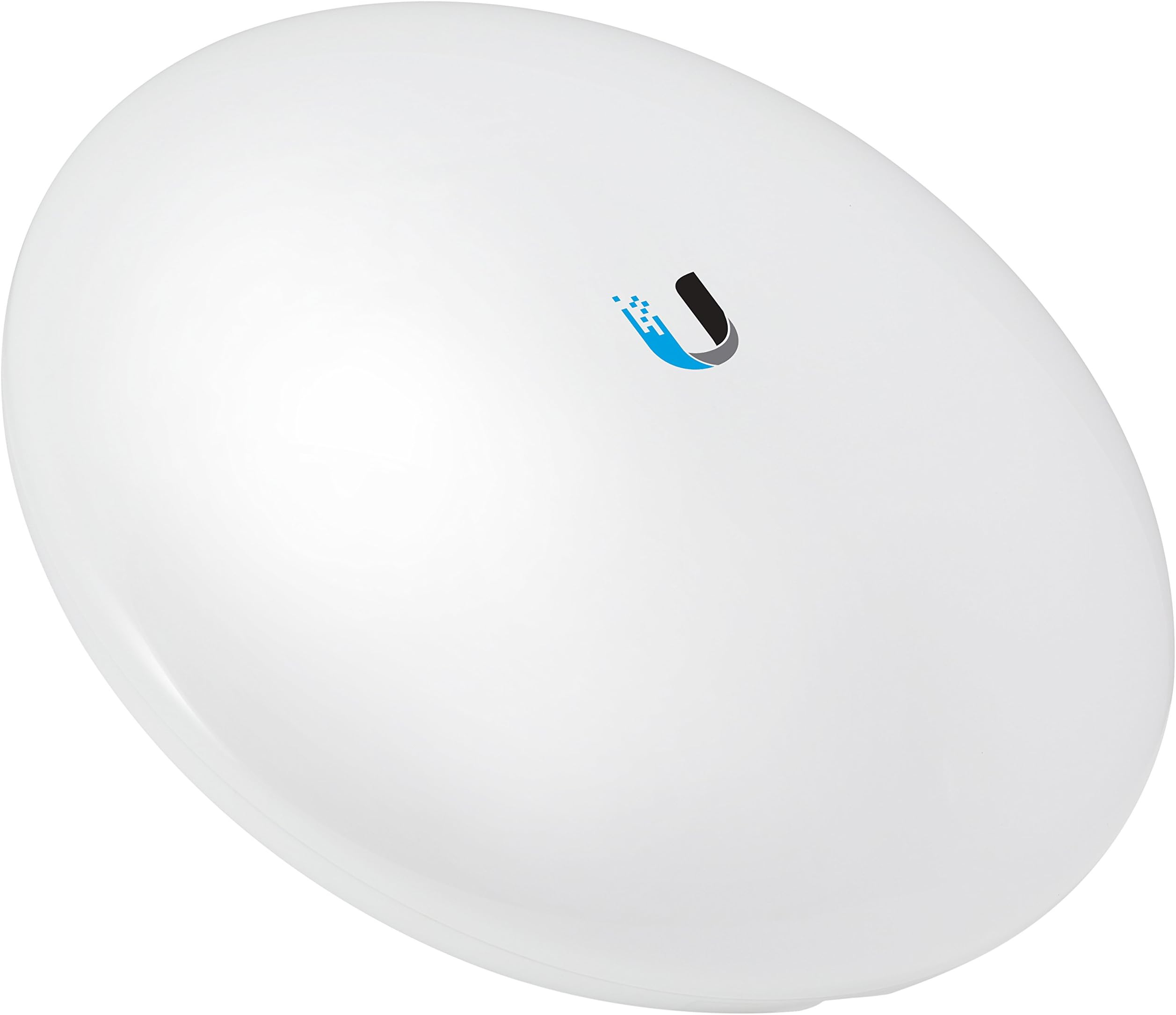 Ubiquiti NanoBeam ac Gen2 AirMAX AC Bridge haute performance (NBE-5AC ...