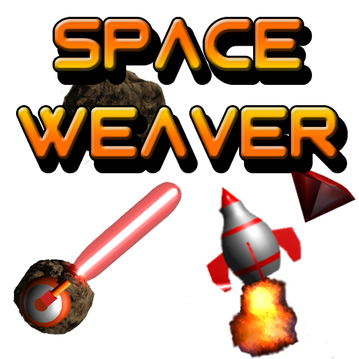 Space Weaver - App on Amazon Appstore