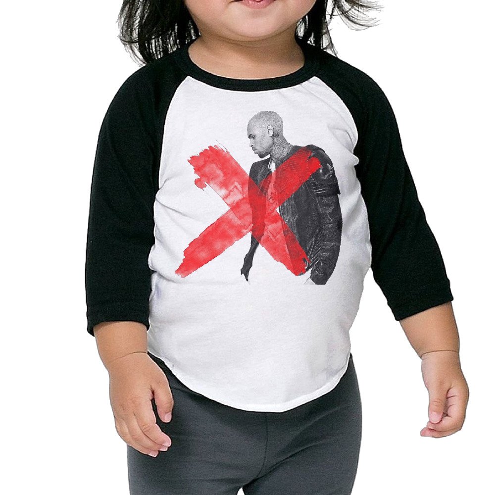 Loyal Chris Brown Album Cover