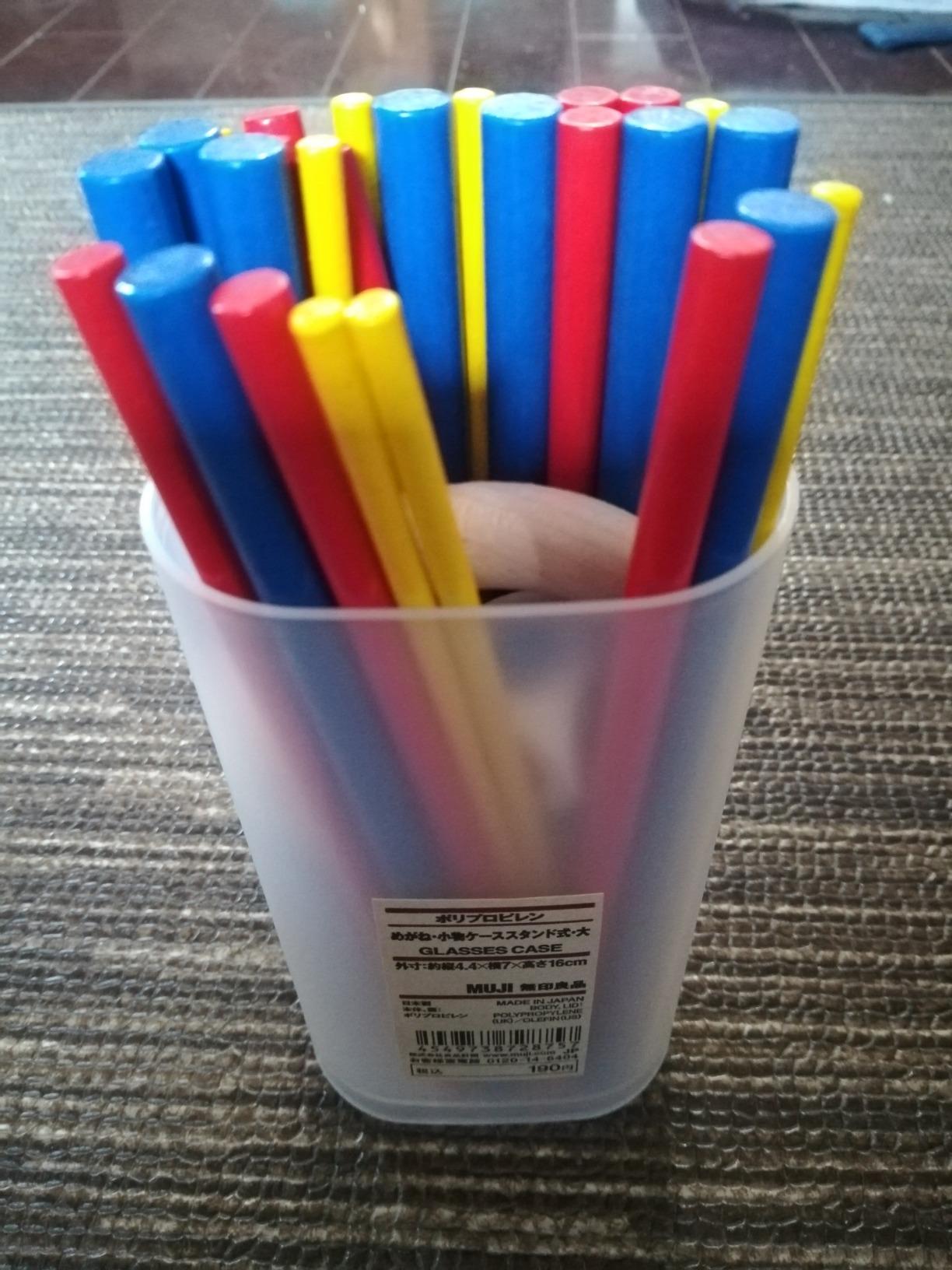 Amazon.co.jp: HABA(ハバ) スティッキー 4415 : おもちゃ