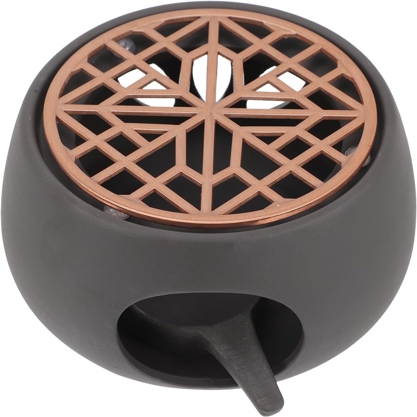 Amazon.com: Sun's Tea Universal Ceramic Teapot Warmer | Tea Warmer ...