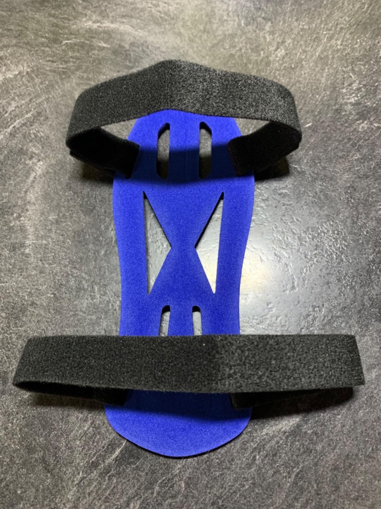 $2/mo - Finance Seektop Archery Arm Guards, Archery Wrist Guard for ...