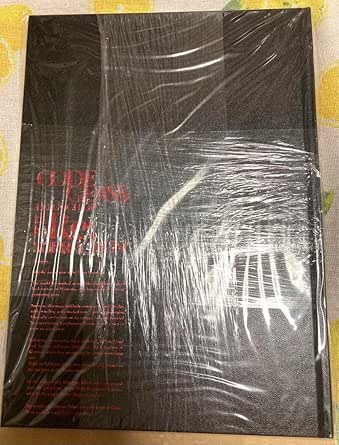 Amazon.co.jp: Code Geass The Movie: Lelouch of the Resurrection Deluxe ...