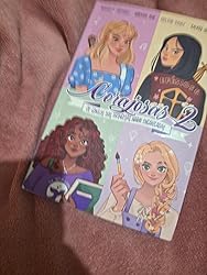 Corajosas: Os contos das princesas nada encantadas: 1 | Amazon.com.br