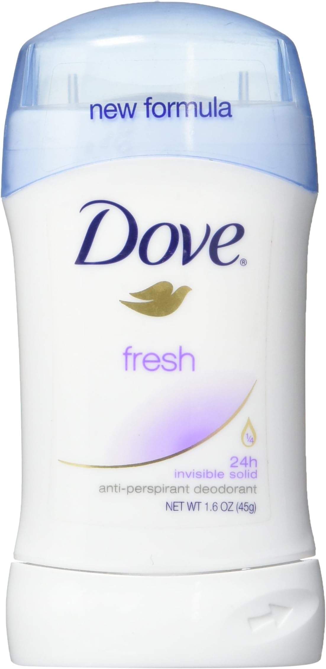 Amazon.com : Dove Travel Deodorant for Women Variety 3-Pack – Advanced ...