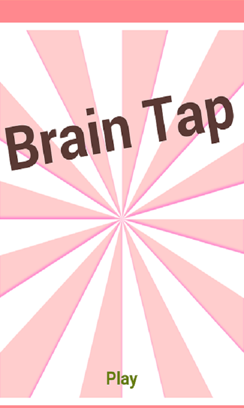 Brain Tap - App on Amazon Appstore