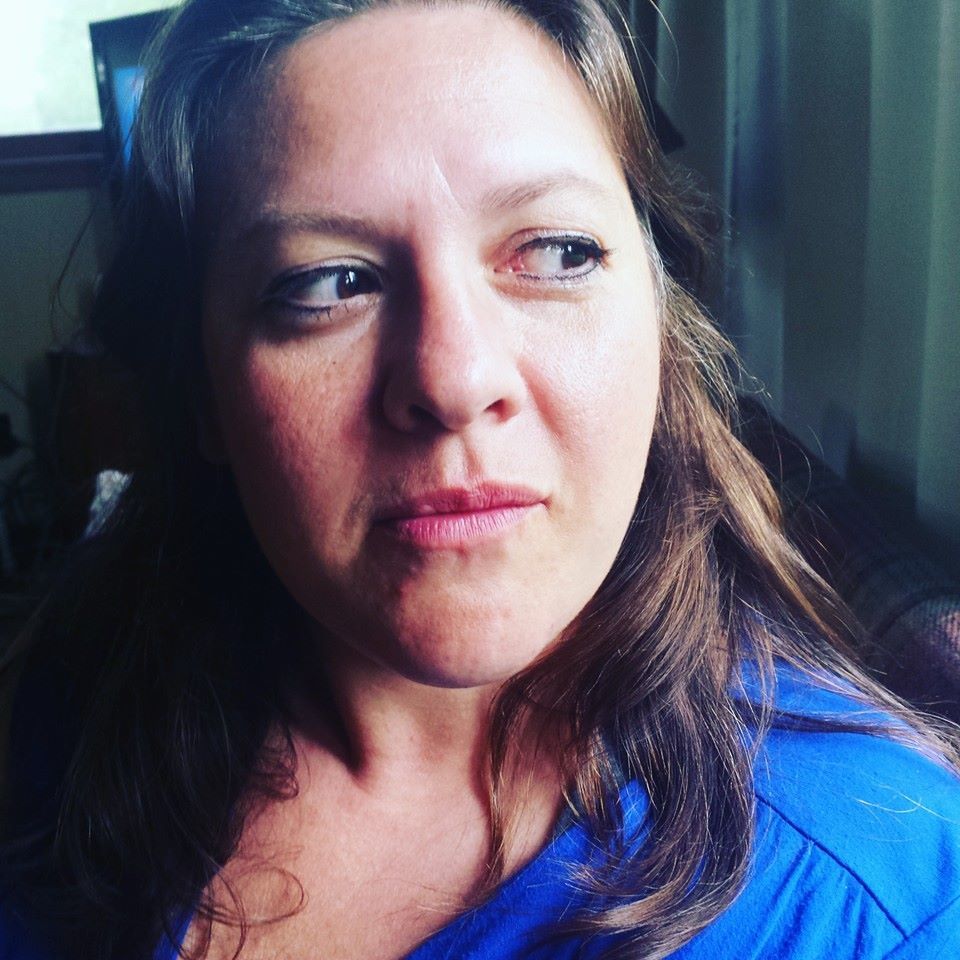 Amazon.com: Nina Lilley: books, biography, latest update