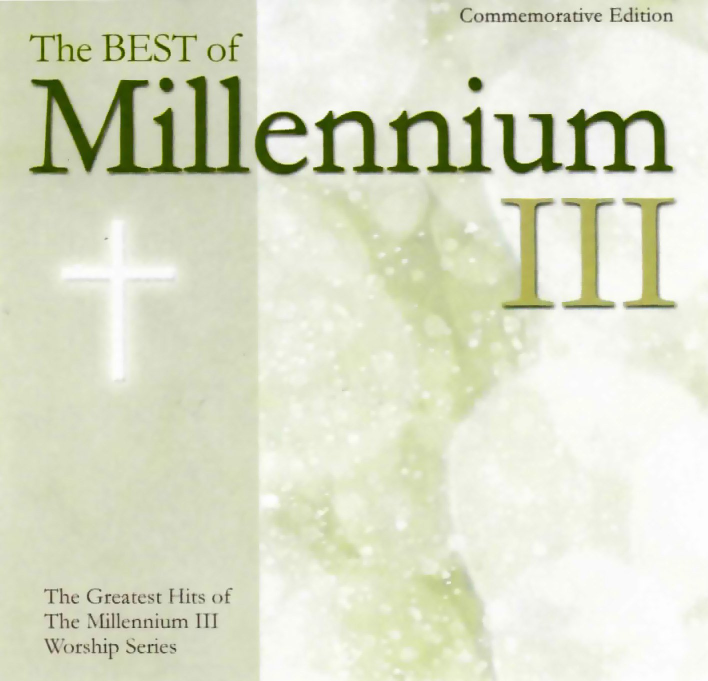 Rich Mullins, Martin Smith, Marty Sampson & Joel Houston, Rick Founds ...