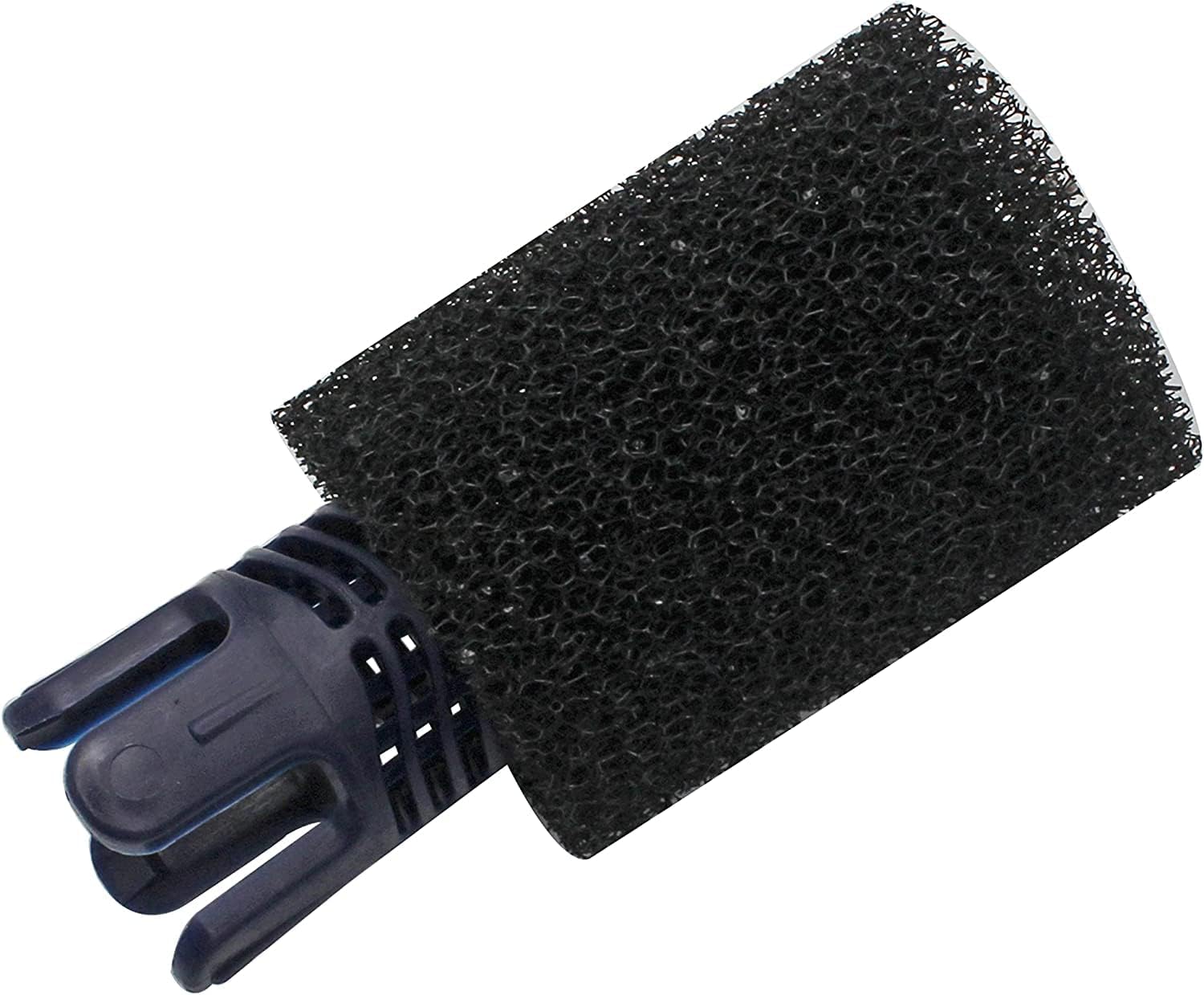 Amazon.com: salangid Replacement Tail Sweep TSP10S Compatible with ...