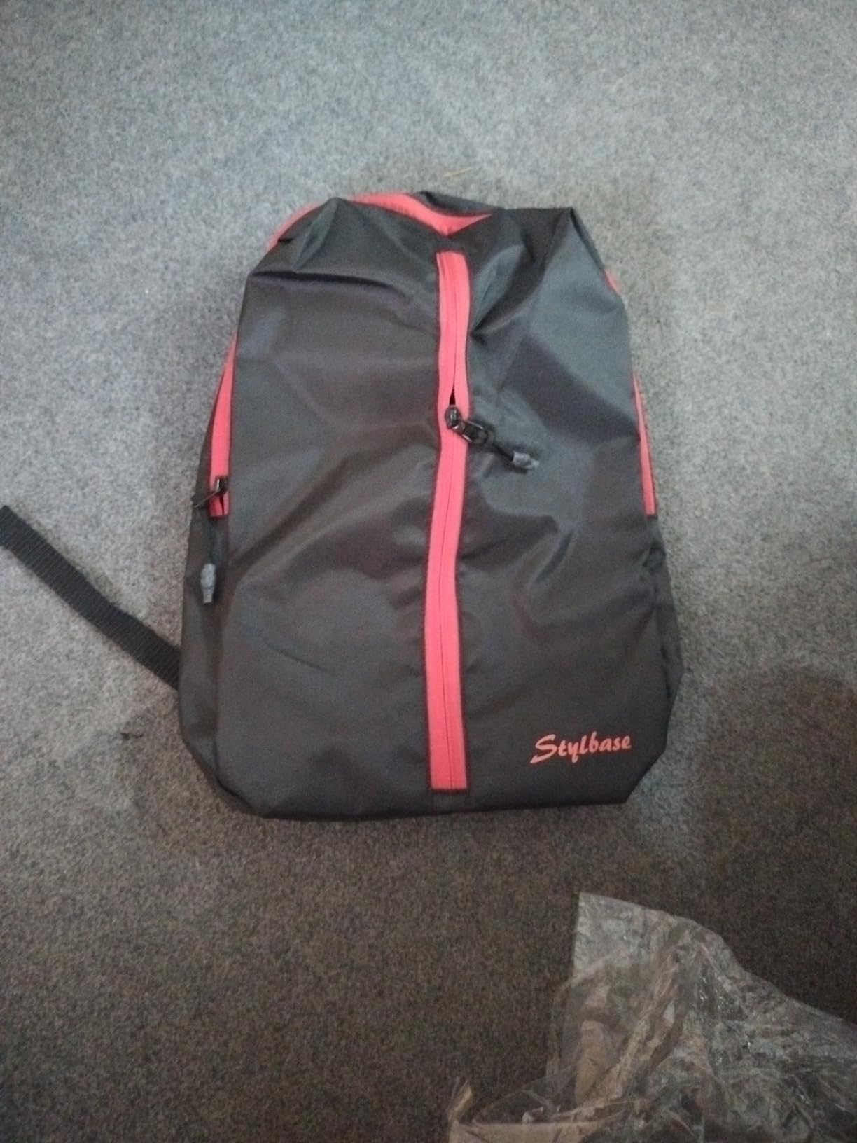 Buy Stylbase 15 Liter Casual Daypack Backpack - Small, trendy ...