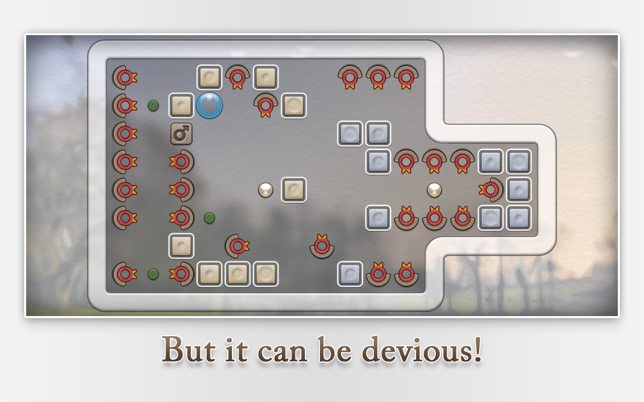 Quell:Amazon.com:Appstore for Android