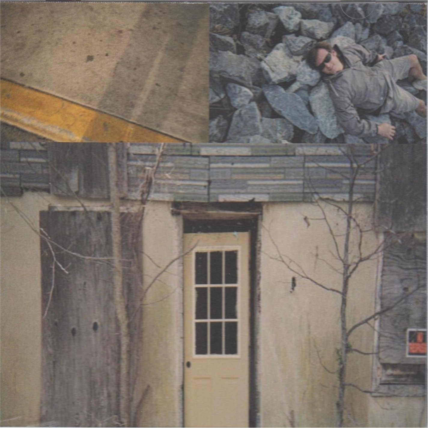 Amazon.com: Vessel (Remastered and Expanded): CDs & Vinyl