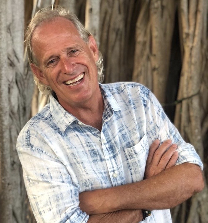 Amazon.com: David McDonald: books, biography, latest update