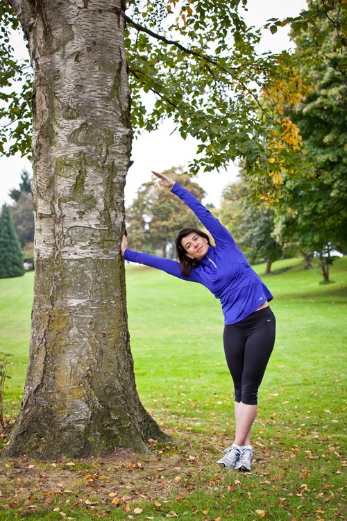 Amazon.com: M. Nicole Nazzaro: books, biography, latest update