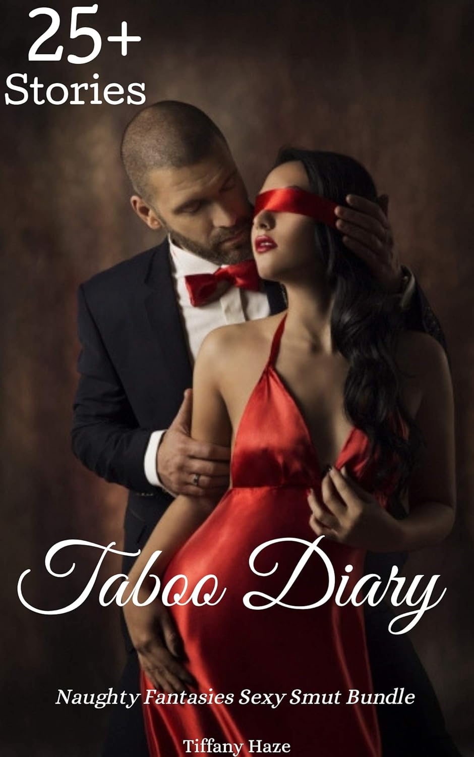 Amazon.co.jp: Taboo Diary: Naughty Fantasies Sexy Smut Bundle (25 Stories!) (English Edition ...