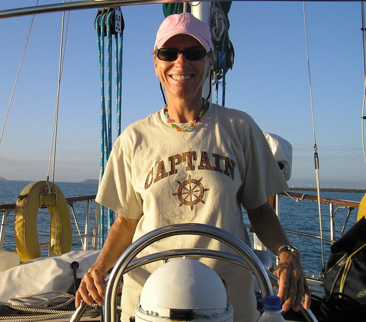 Amazon.co.uk: Susan Scott: books, biography, latest update