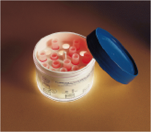 Nalge Nunc Cryo 1°C Mr. Frosty Freezing Container, NALGENE 5100-0001 ...