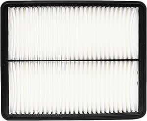 Kia Filter-Air Cleaner @281133S100 : Buy Online at Best Price in KSA ...