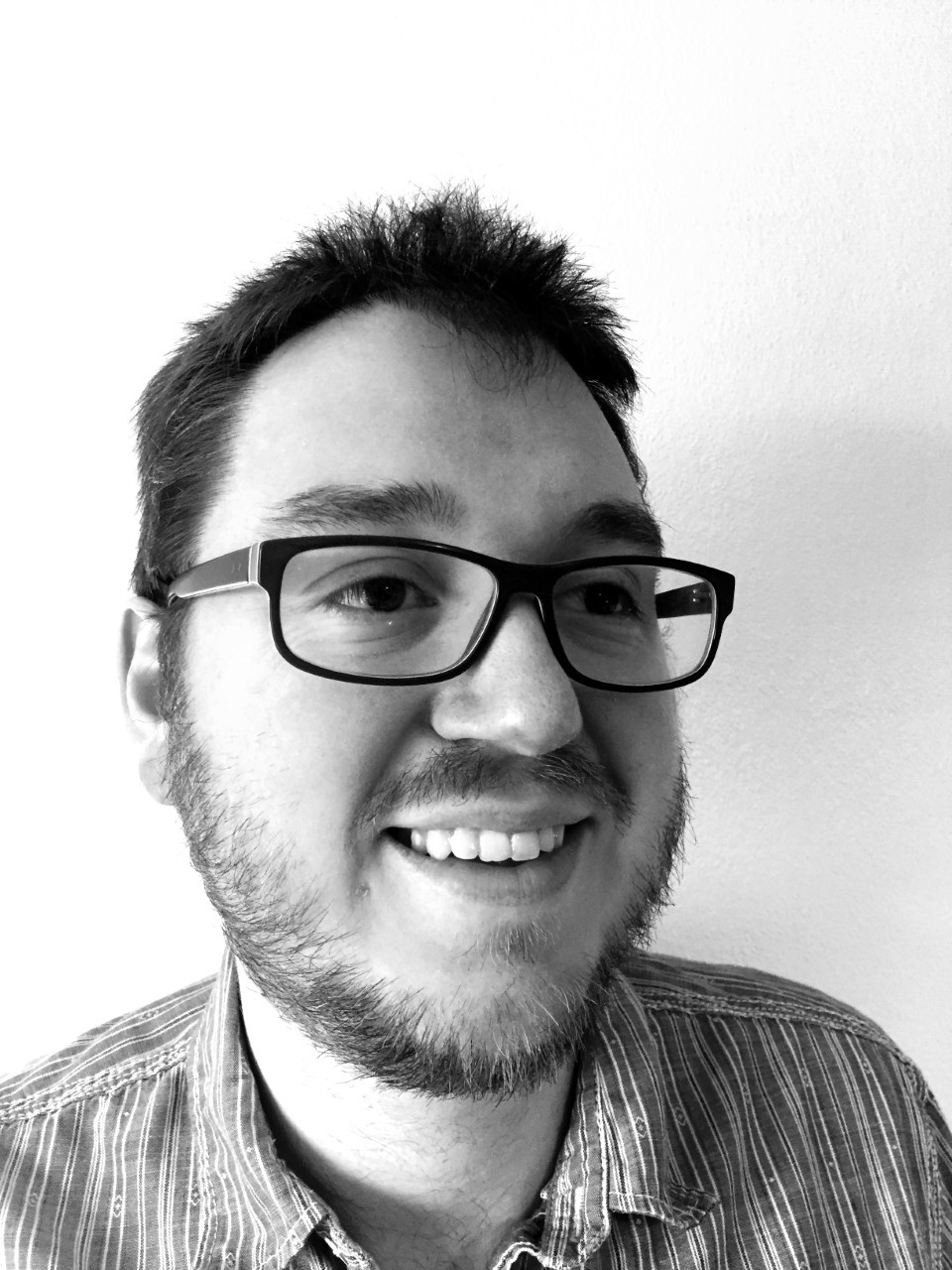 Amazon.co.uk: Matt Clapham: books, biography, latest update