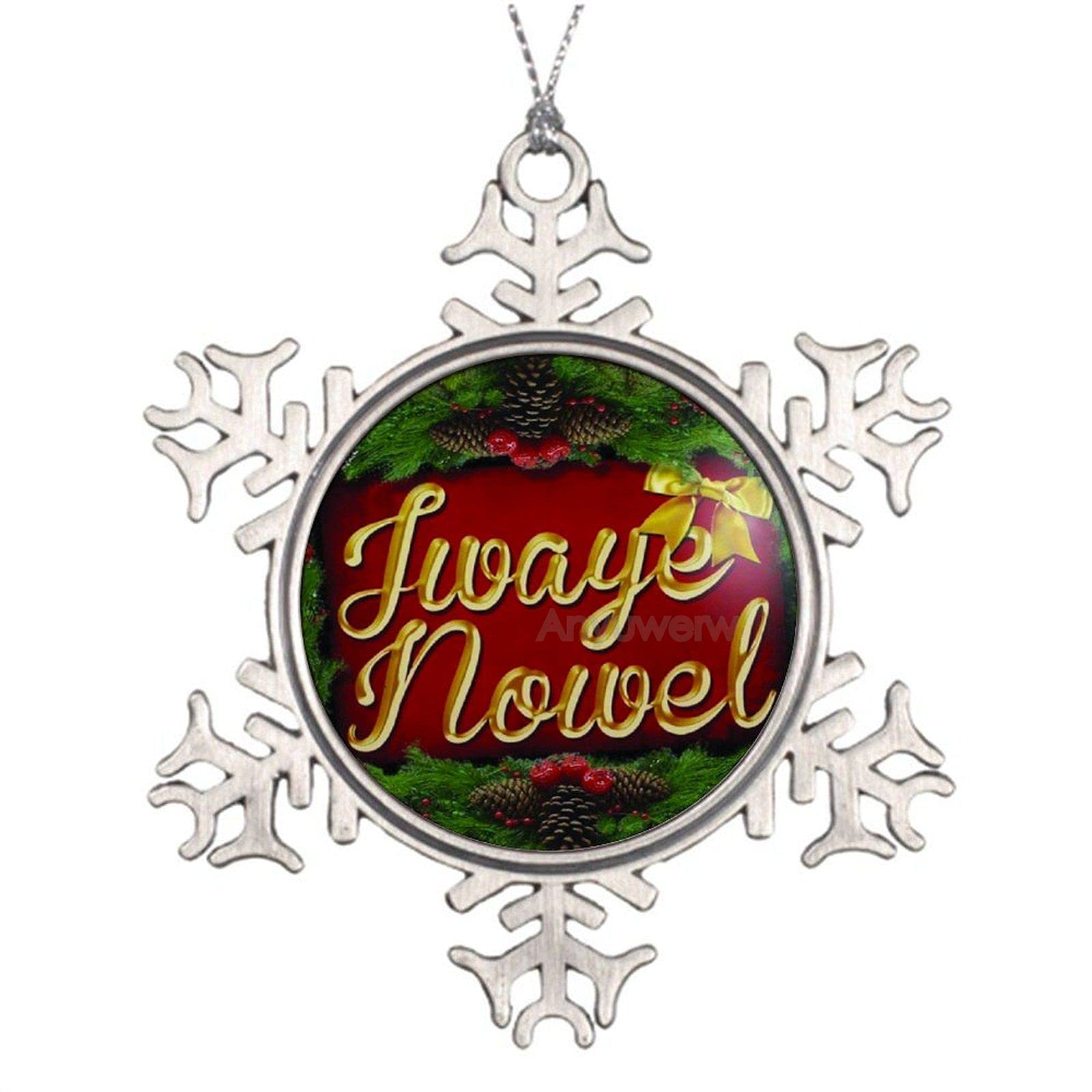 Merry Christmas In Creole Delia's Creole Christmas Cake