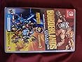 Amazon.com: Borderlands Legendary Collection : Take 2 Interactive, Take ...