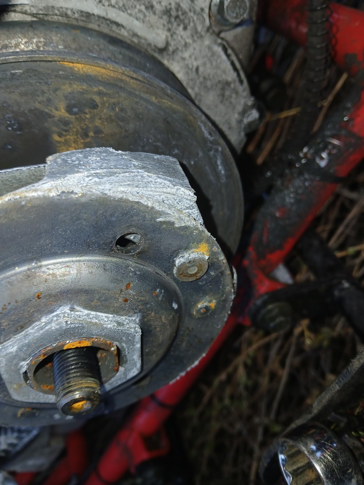 $58/mo - Finance HHH 200cc ATV Big Utility 4 wheeler Adults Youth quad ...