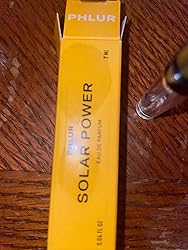 Amazon.com : PHLUR - Fragrance Discovery Kit - 2mL Sample Set : Beauty ...