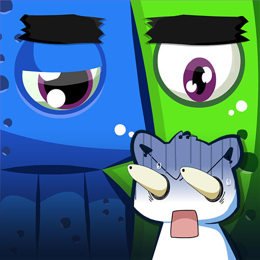 Aliens eat cats : puzzle game:Amazon.com:Appstore for Android