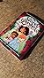 Amazon.com: The Secret Garden on 81st Street: A Modern Graphic ...