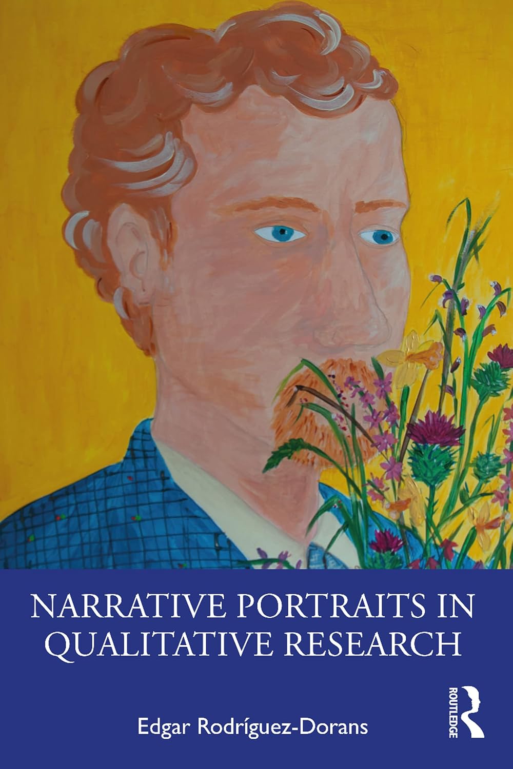 Narrative Portraits in Qualitative Research - Kindle edition by ...