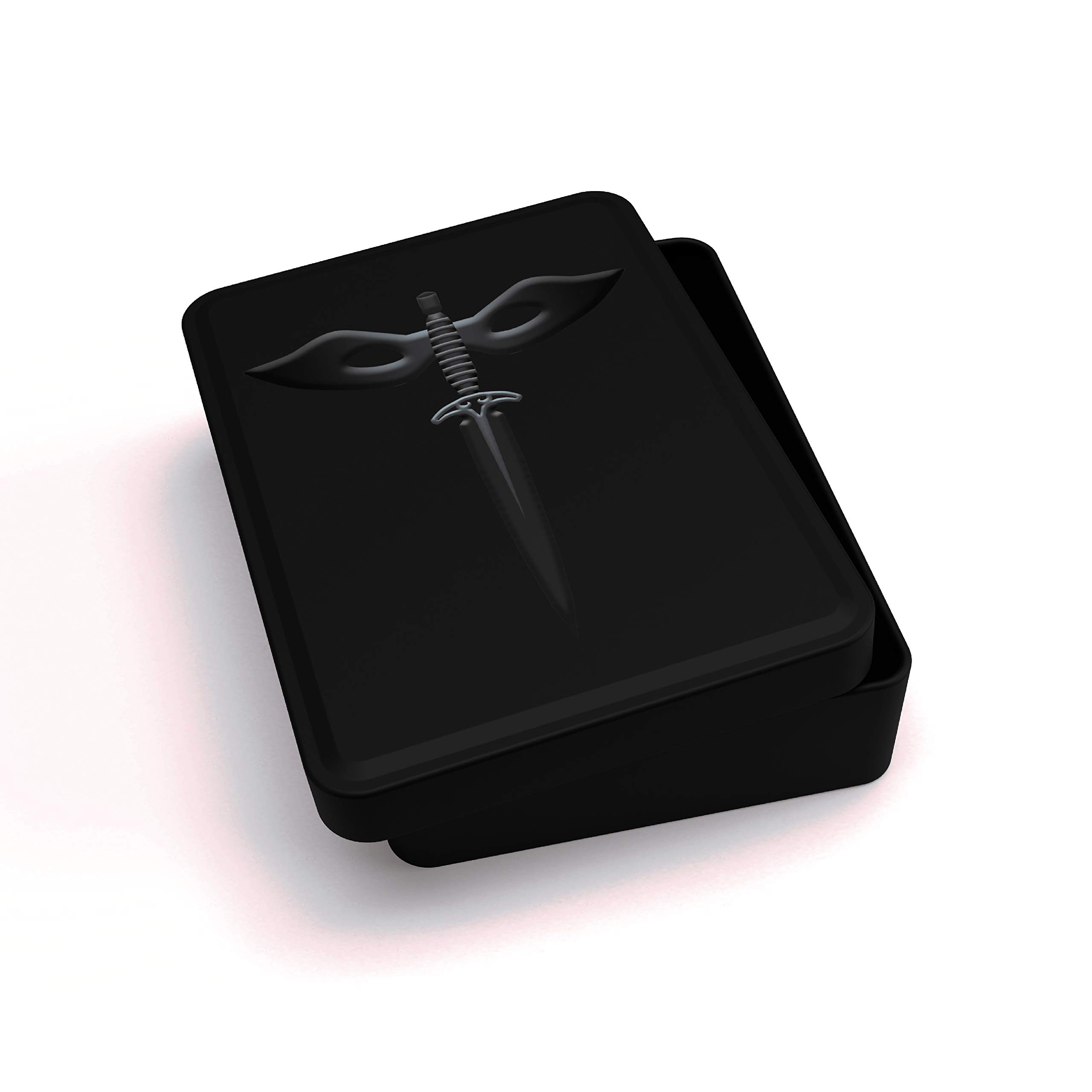 Amazon.com: Gale Force Nine Rogue Token Set, Multicolor : Toys & Games