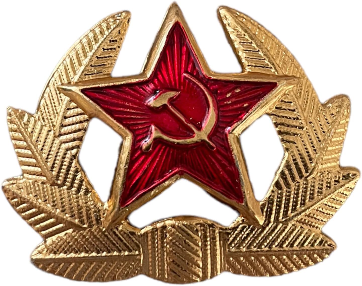 Soviet Soldier USSR Red Army Military Style Red Star Philippines | Ubuy