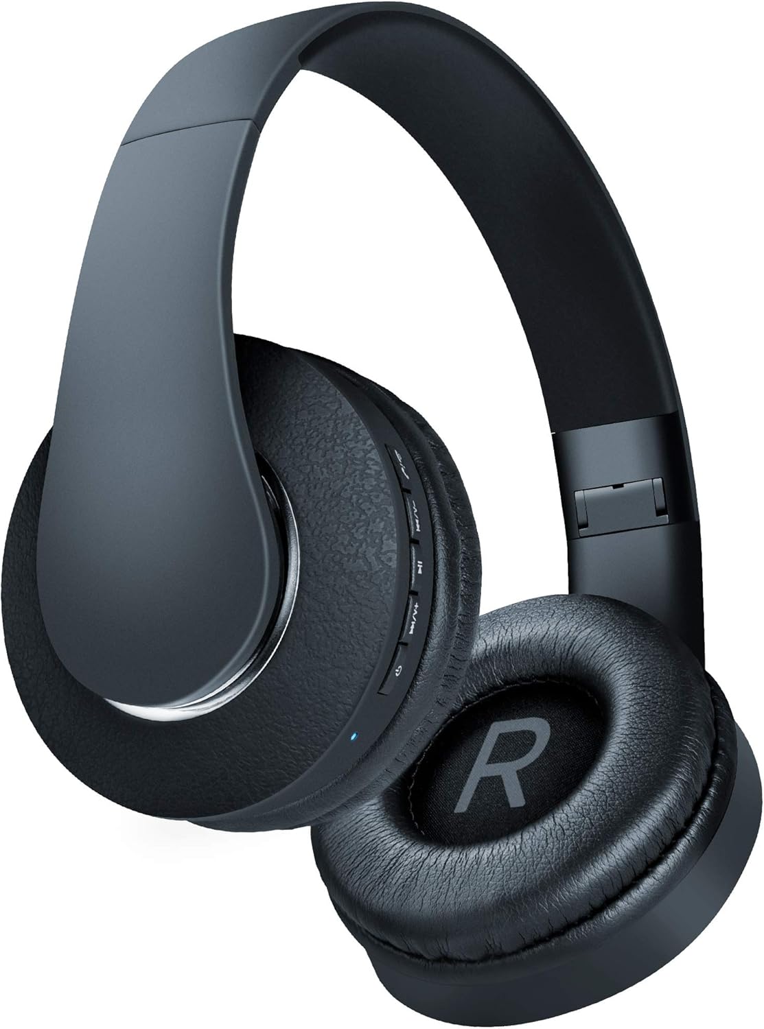 Amazon.com: HyperGear HYG-14481 Hyper Gear V80 Studio Bluetooth ...