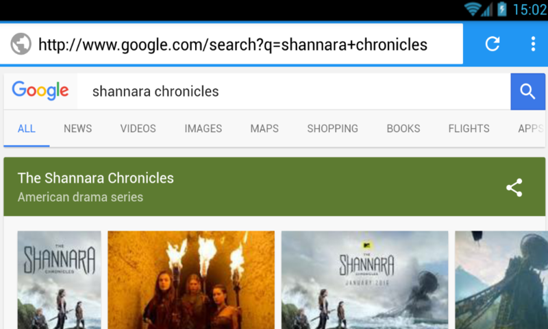 Sharp Browser.:Amazon.com:Appstore for Android