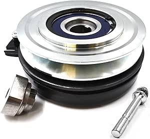 Amazon.com : HD Switch HiTorque 260ftlb (OEM 200-225) BIGBearing Billet ...