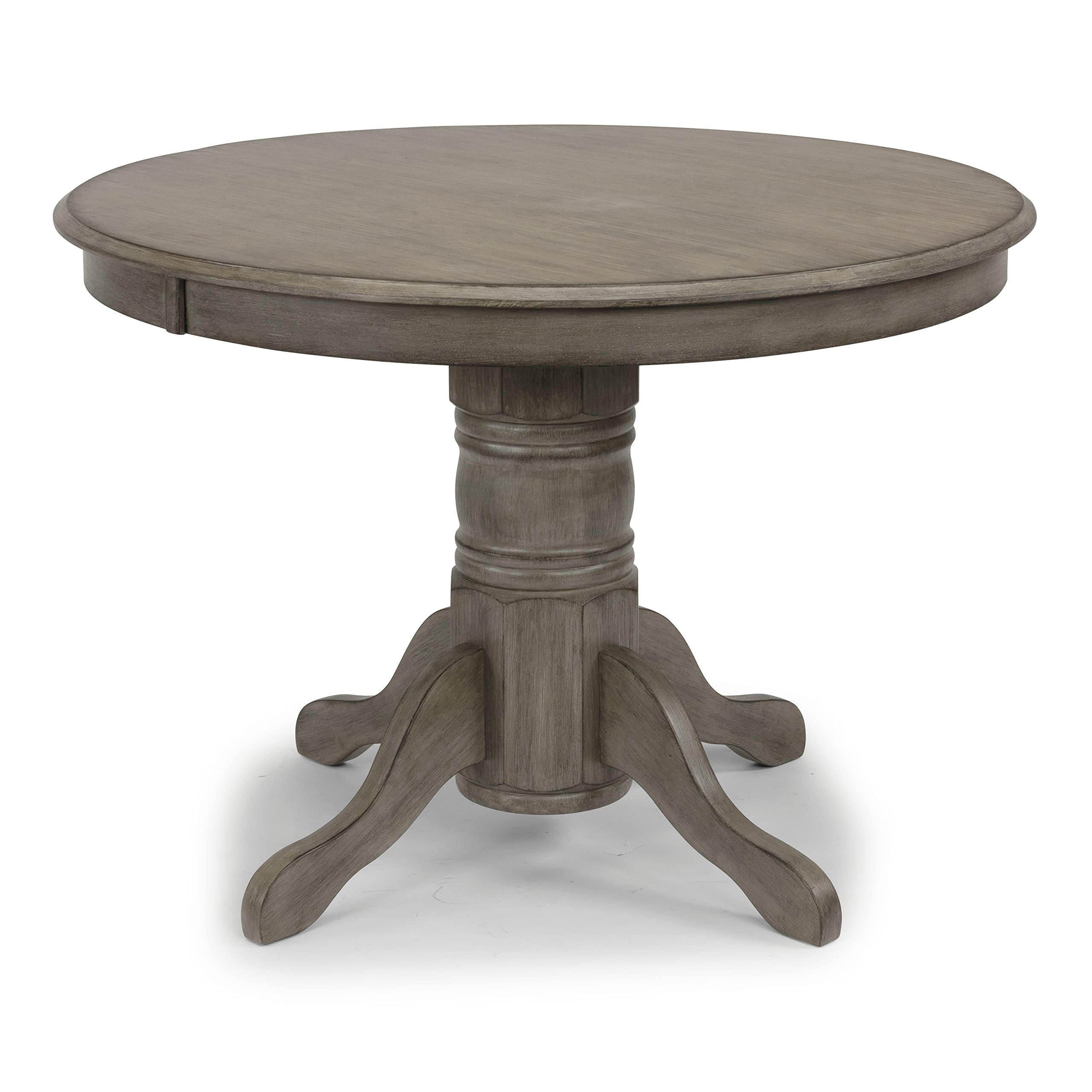 Lodge Dining Room Furniture