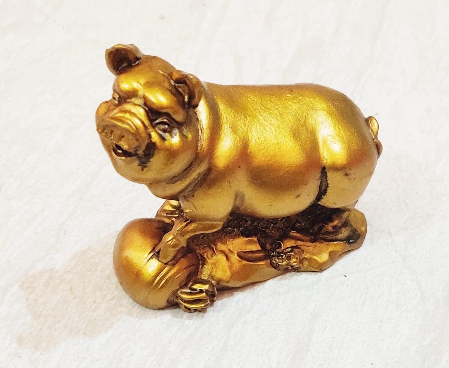 Buy Anmol Vastu Fengshui Gifts Idols Product Stone CollectionFeng Shui ...