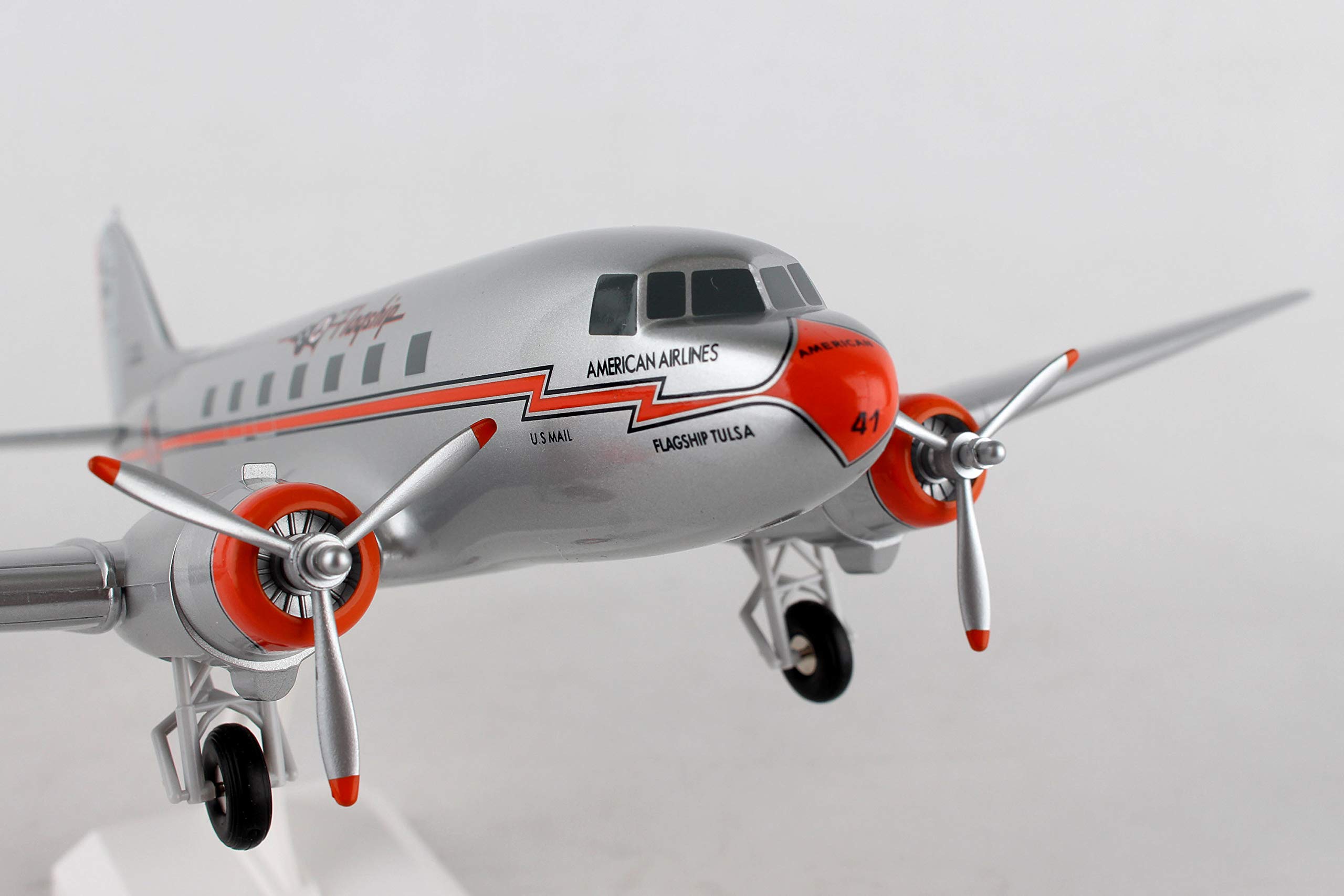 Daron Skymarks American Airli...B0042PAPKE | Encarguelo.com